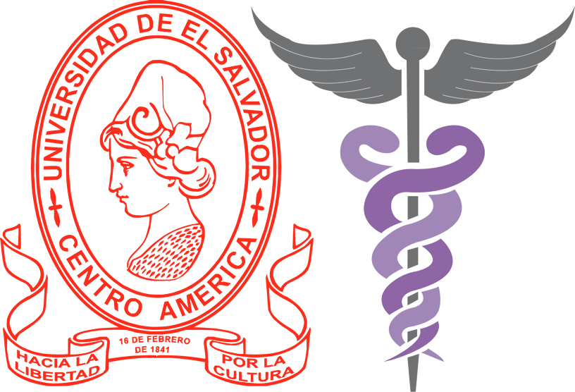 Comunidad Universitaria – Facultad de Odontologia | Universidad de El ...
